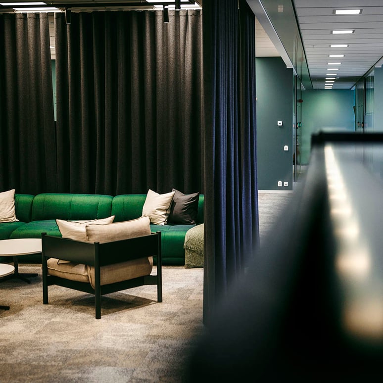 Ework Group | Our Responsibility